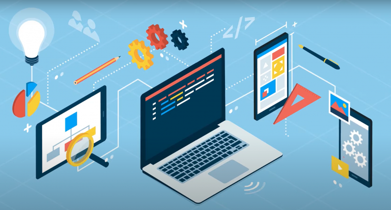 New Specialization Alert Introduction To Programming With Python And